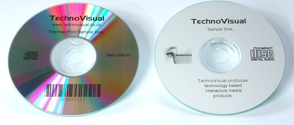 Technovisual - MUSICLICENCING
